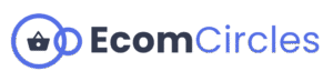 Multi-Channel Ecommerce Software - Ecom Circles